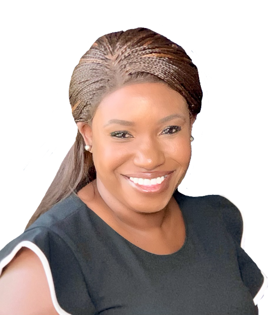 MersalRealty.com - Mersal Realty - Texas Real Estate